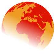 Dr. med. Matthias Wenz & Dr. med. Tim Reinecke- Hausärztliche ...